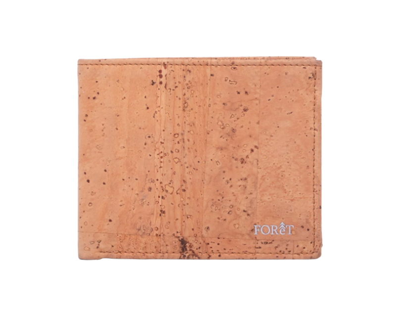 All You Need to Know About Cork Leather | FOReT